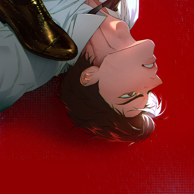 Codename: Anastasia – Club JEM